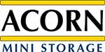 Blog | Acorn Mini Storage